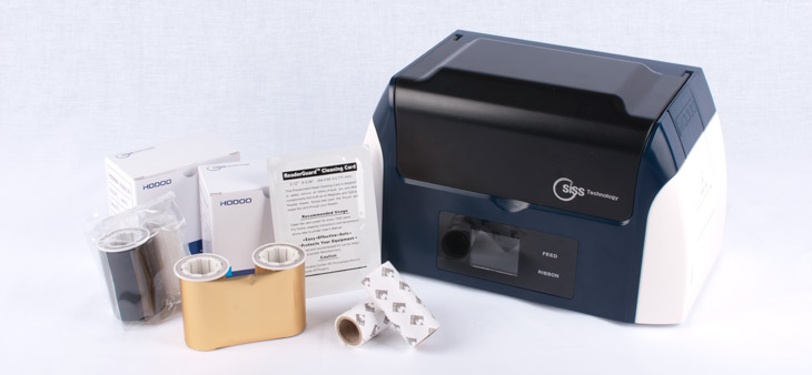 banner_consumables | Colorz Interactive Sdn Bhd