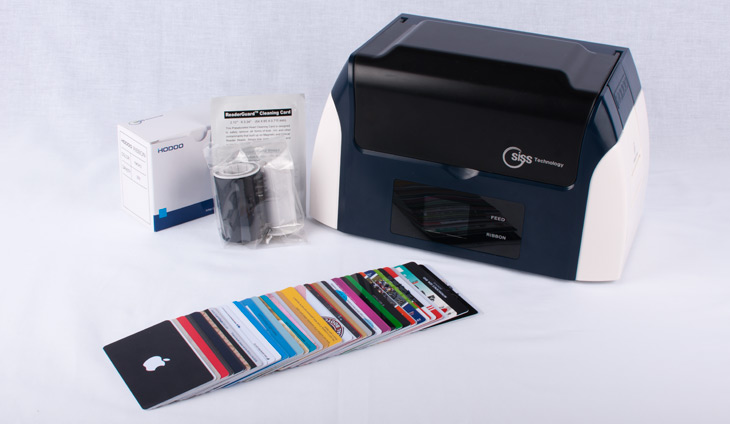 banner_idprinter | Colorz Interactive Sdn Bhd